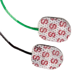 INTRAOPERATIVE NEUROMONITORING – Bi Lab