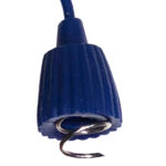 INTRAOPERATIVE NEUROMONITORING – Bi Lab